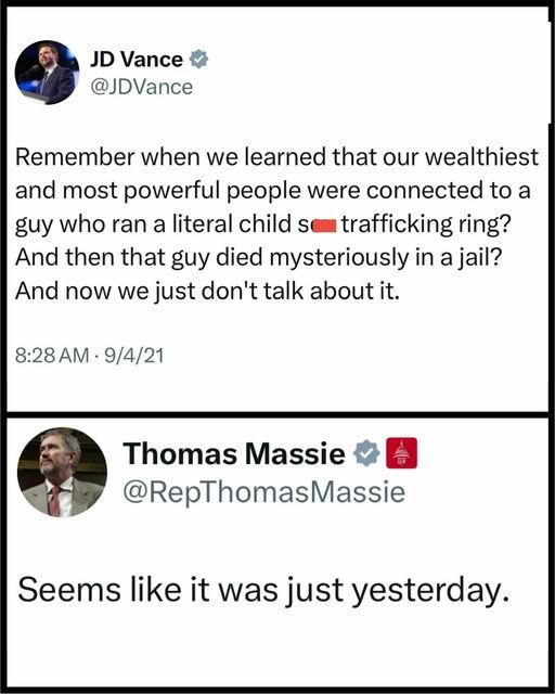 Memes and Funny Pics LXX - Page 12