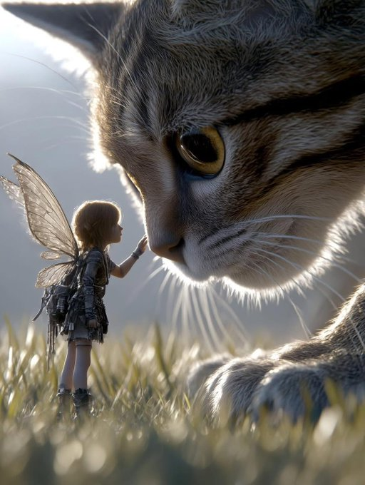 Saturday July 5th - Open Thread - The Last Refuge