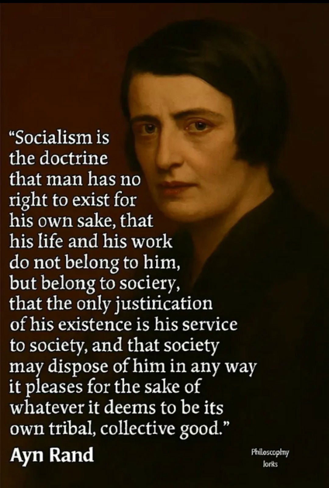 Memes and Funny Pics LXXI - Page 39