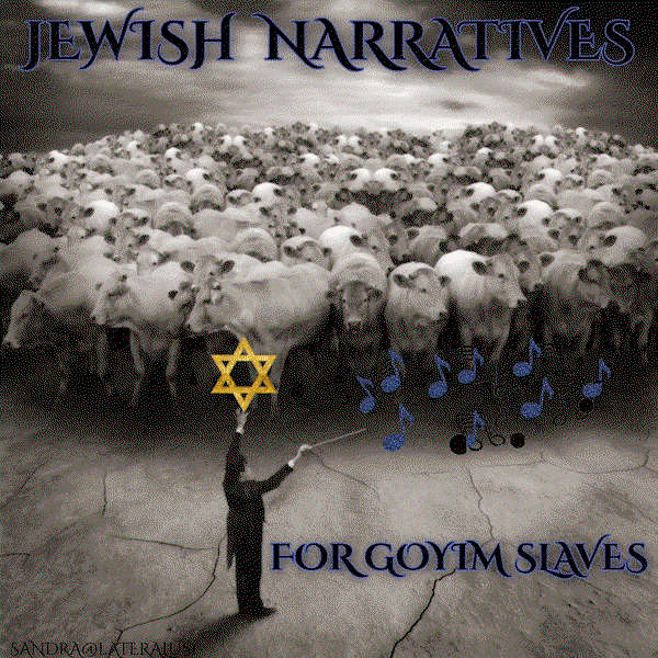 Crazy Gif Images... - Page 290 - Stormfront