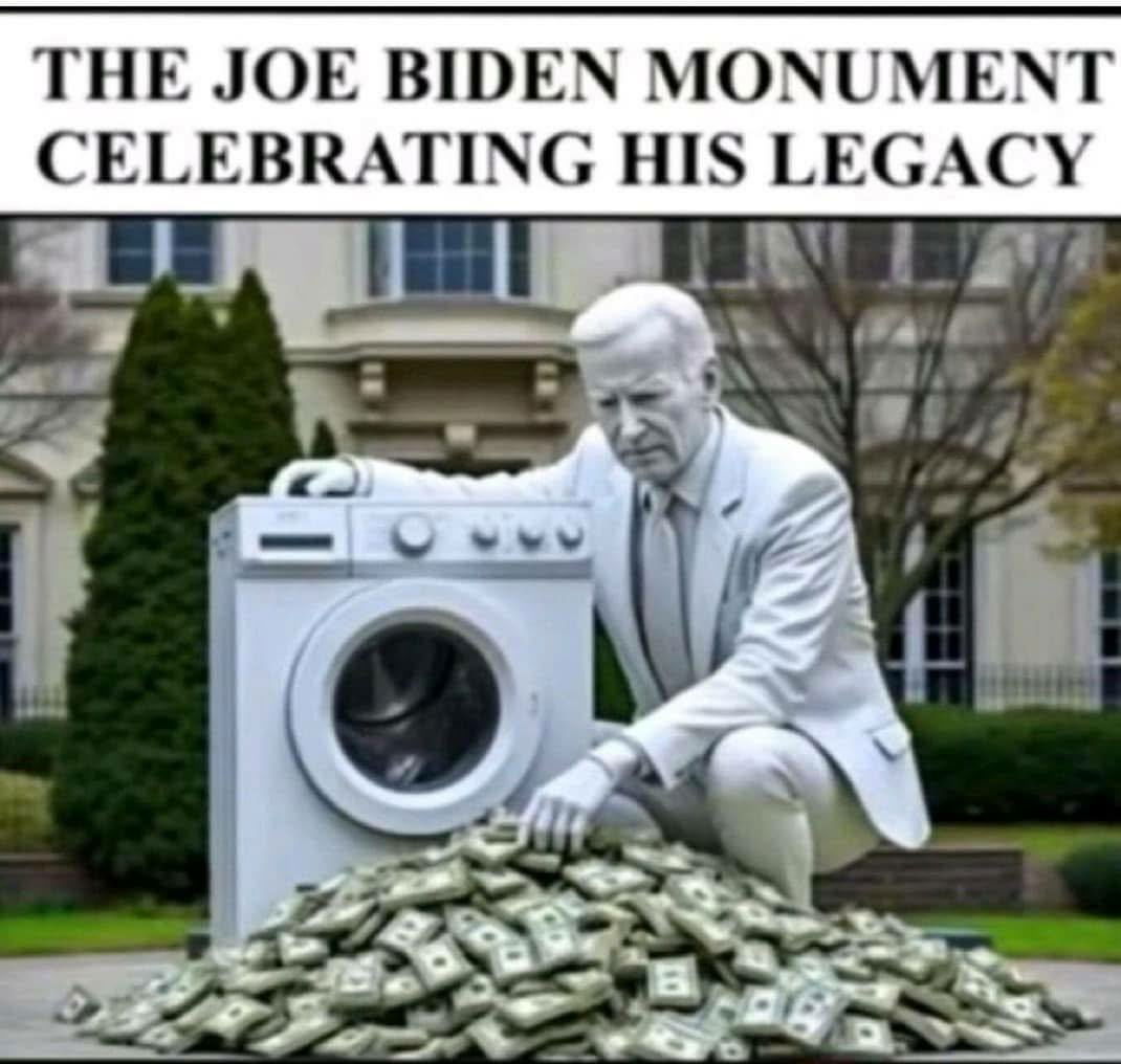 Biden Lifts Bounty on Jihadist Leader—America’s New Ally Has a $10 ...