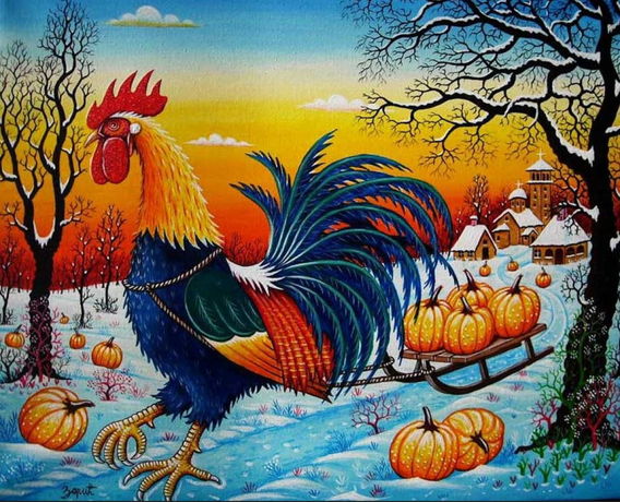 Beautiful Art - Dhamma Wheel Buddhist Forum