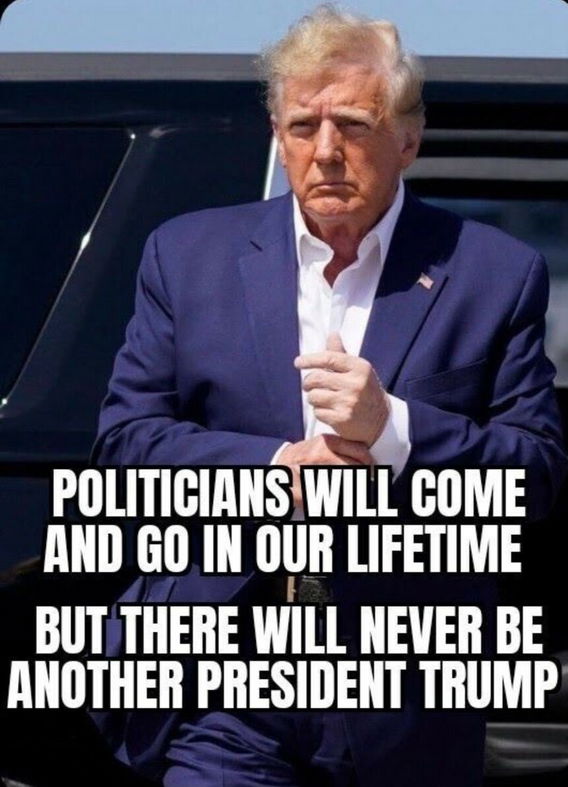 Memes and Funny Pics LI - Page 85