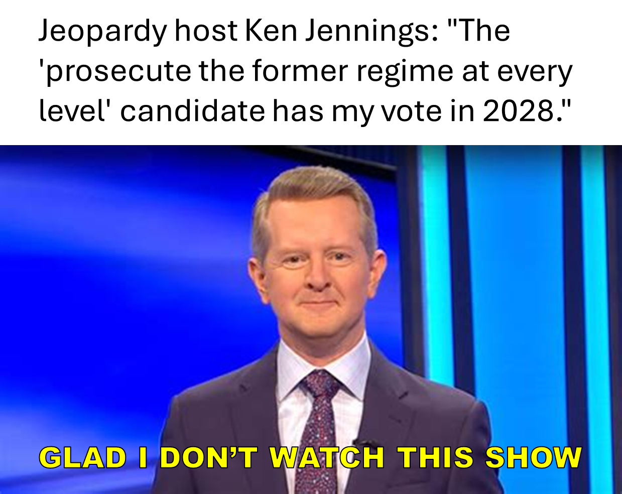 Its meme time - 24hourcampfire