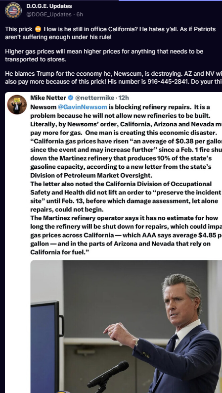 Memes and Funny Pics XXVII - Page 99