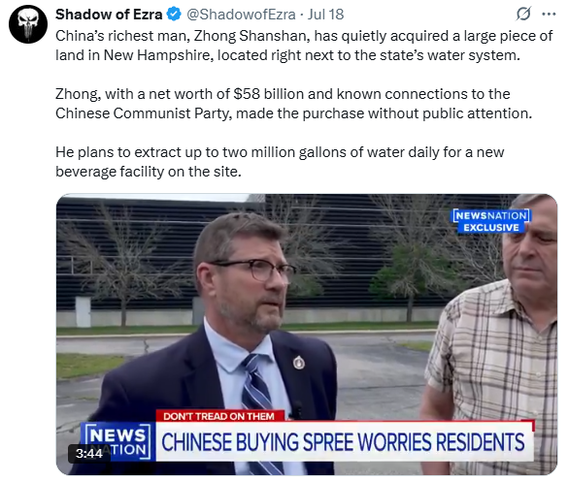 Memes and Funny Pics LI - Page 65