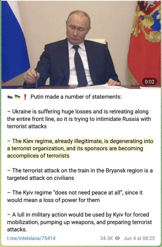 Memes and Funny Pics XLIII - Page 85