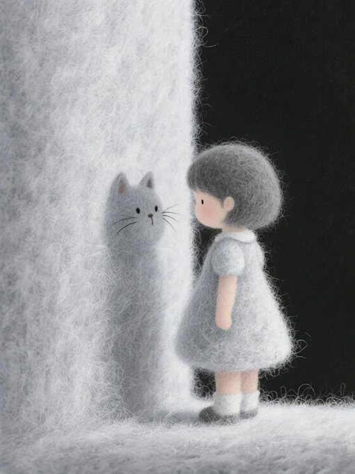 Saturday July 5th - Open Thread - The Last Refuge