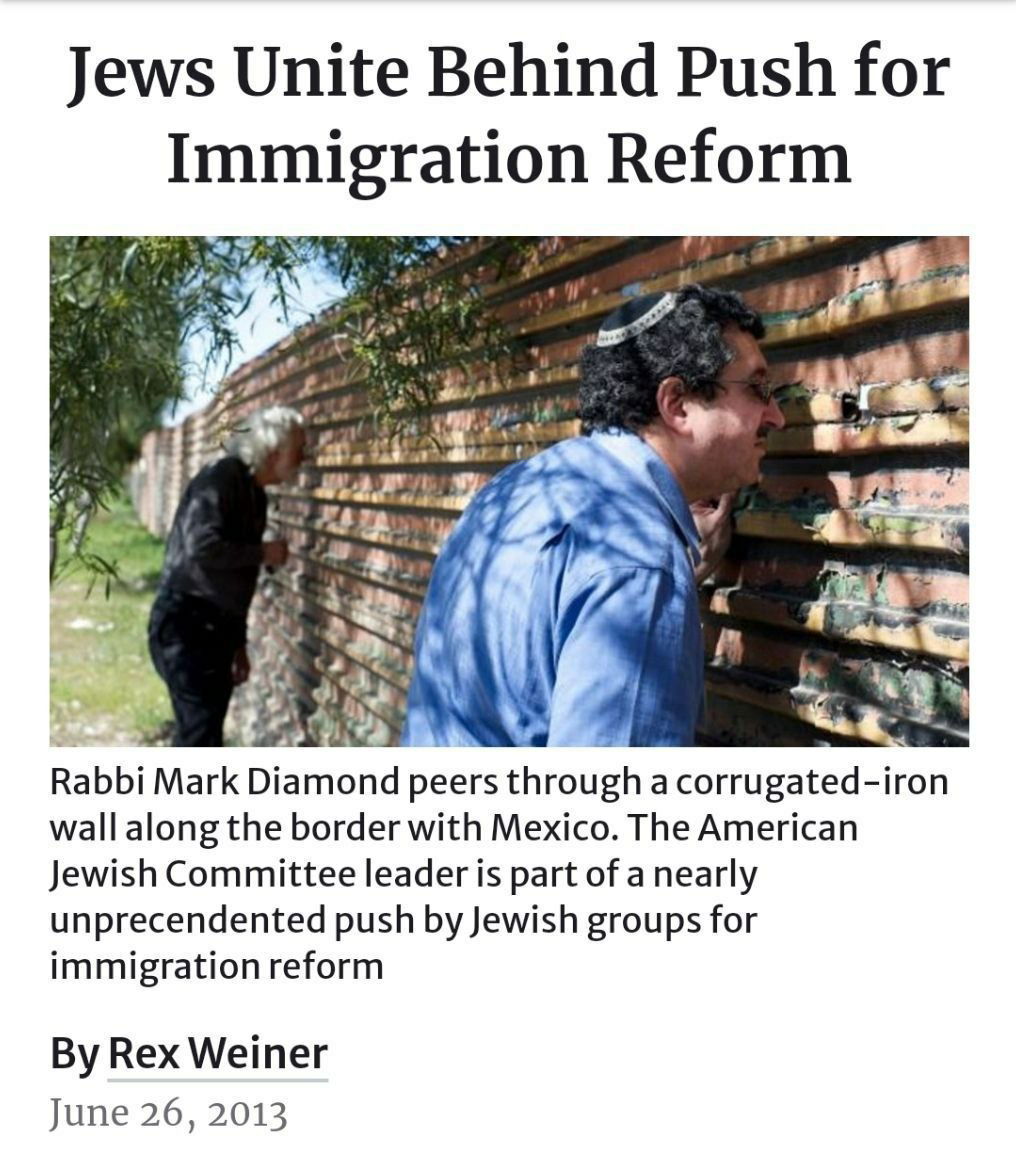 Trump Memes - Dissident.one