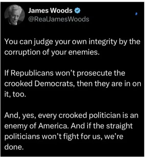 Memes and Funny Pics LXV - Page 12