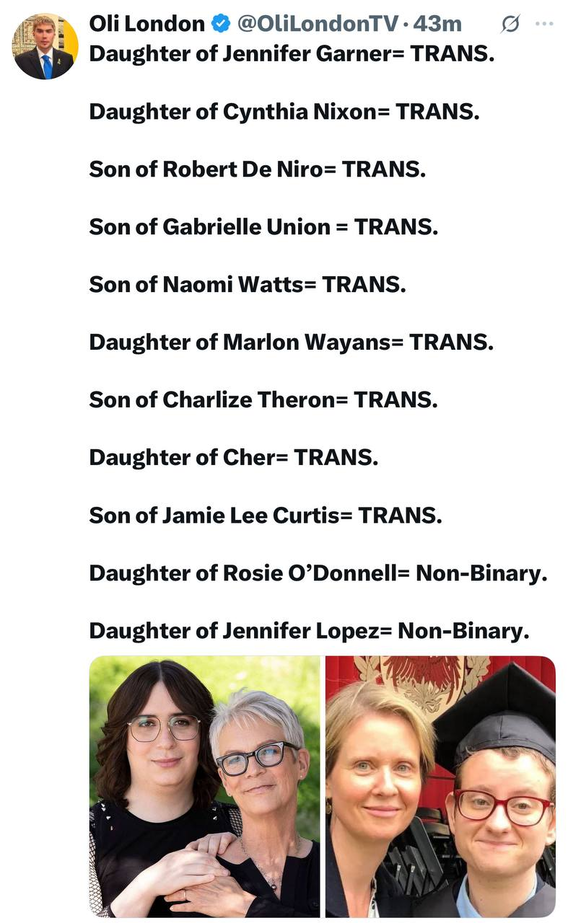 Memes and Funny Pics LVIII - Page 53