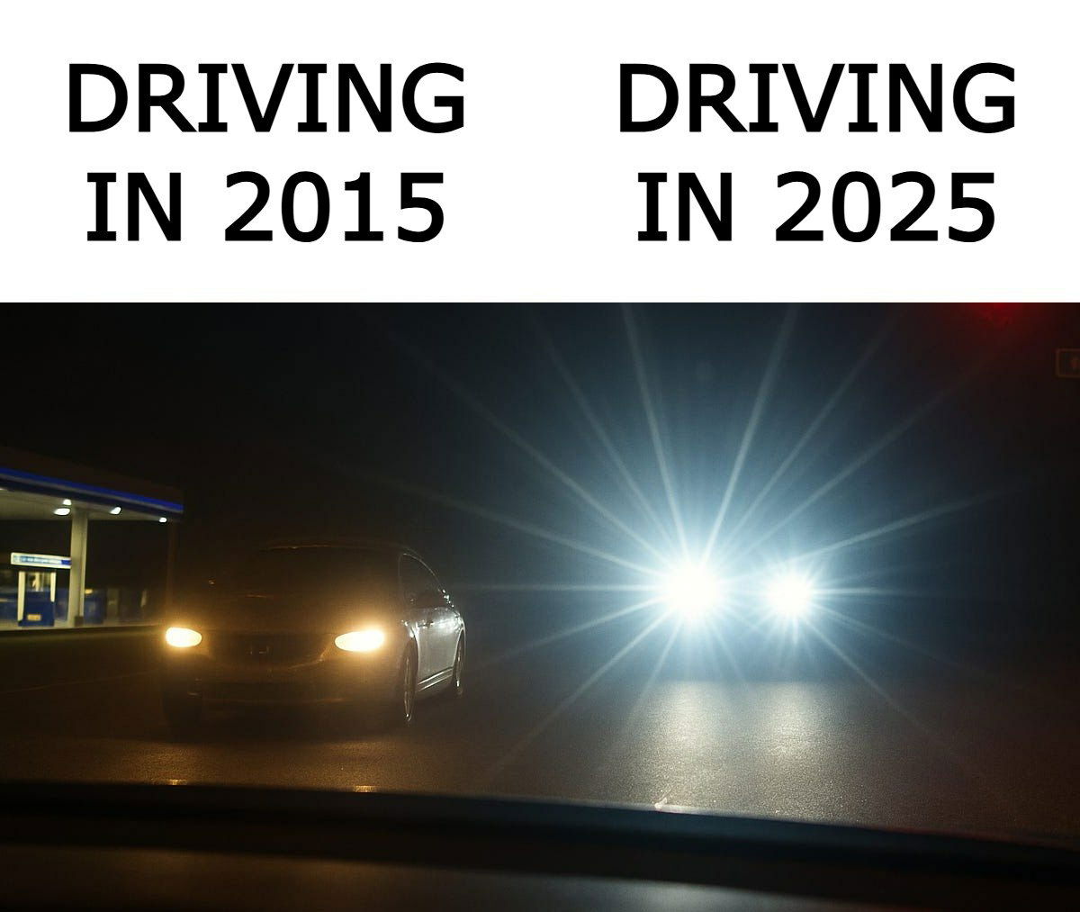 Memes and Funny Pics LXX - Page 33