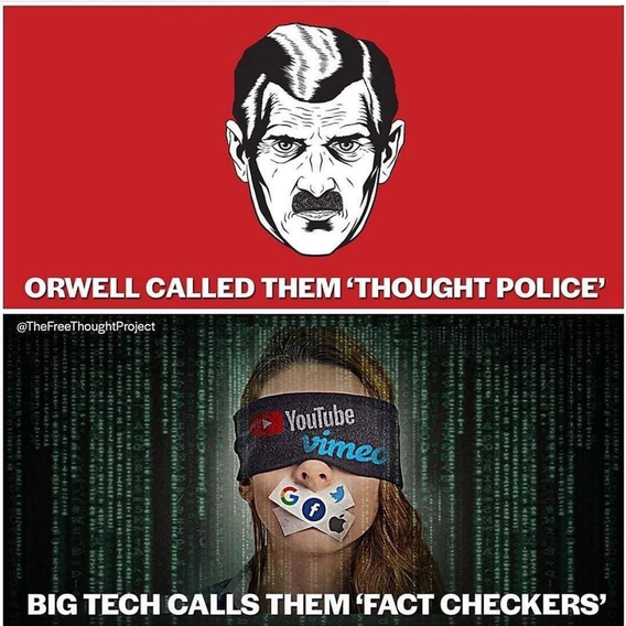 Memes and Funny Pics XL - Page 66