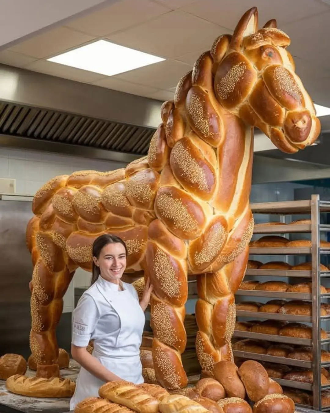 Its meme time - 24hourcampfire