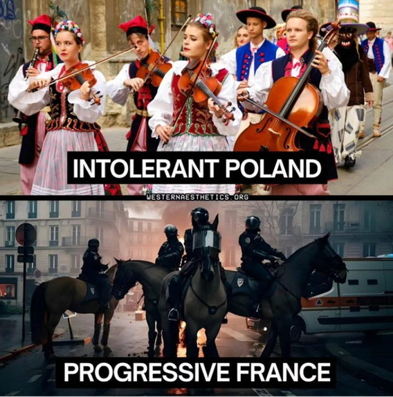 Memes and Funny Pics LX1 - Page 82