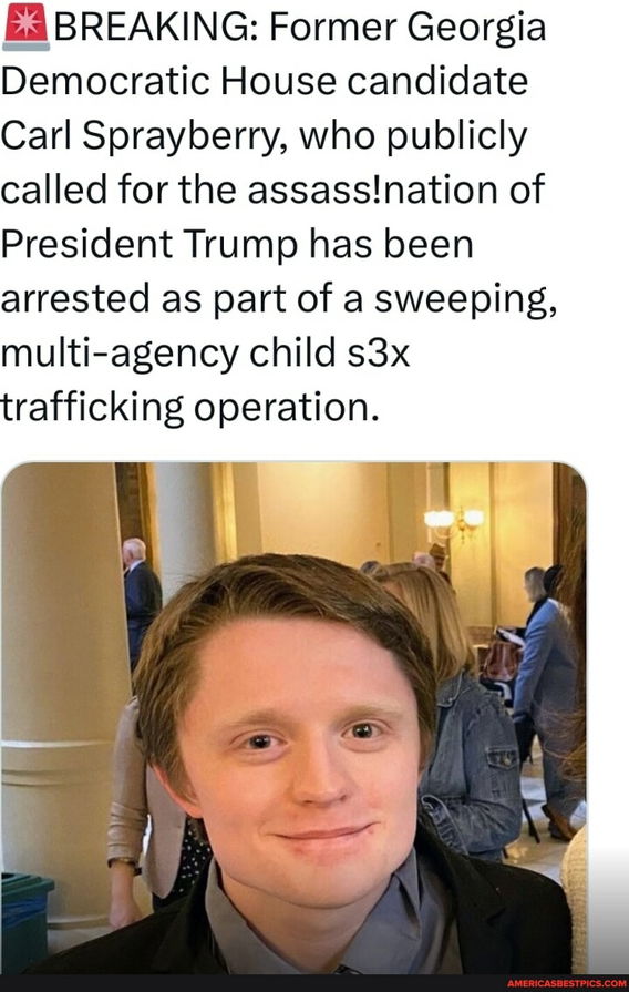 Memes and Funny Pics XL - Page 91