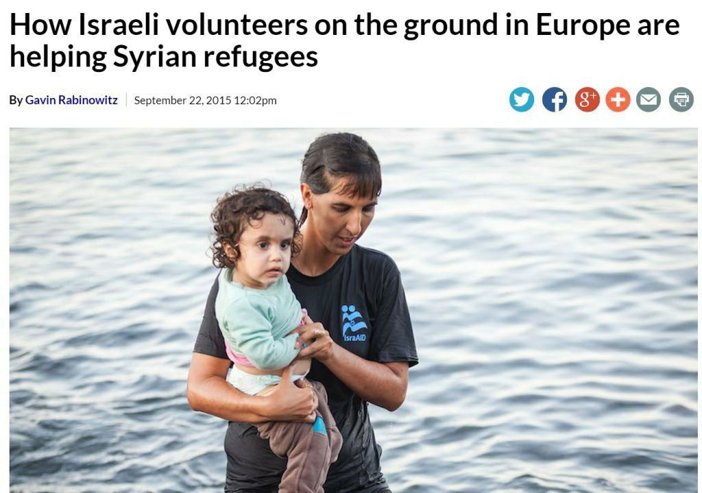 Trump Memes - Dissident.one