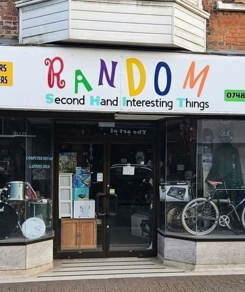 Its meme time - 24hourcampfire