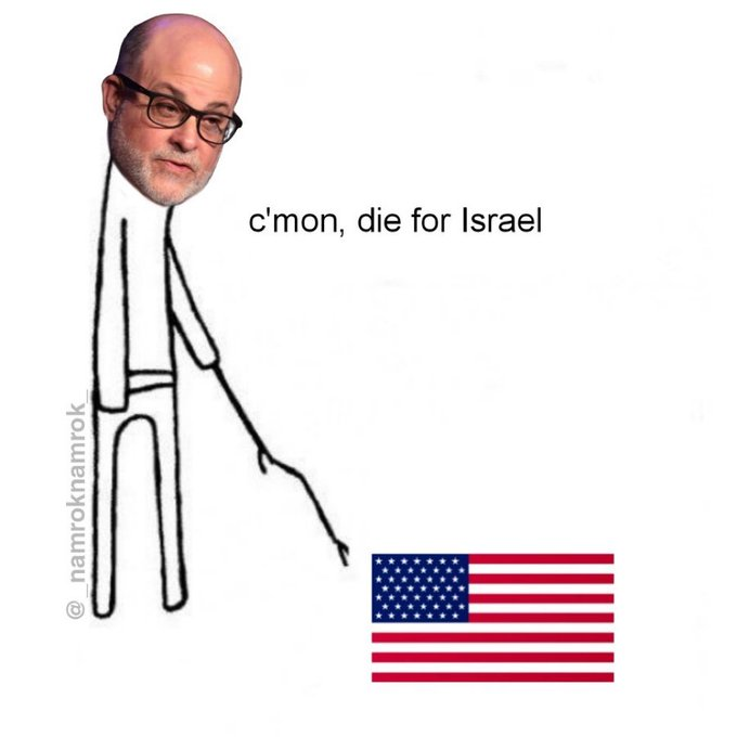 Trump Memes - Dissident.one