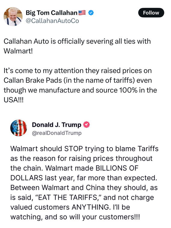 Memes and Funny Pics XL - Page 25