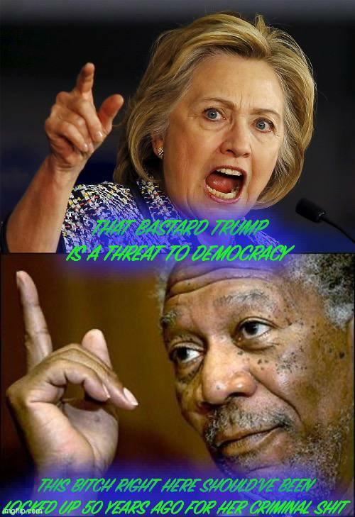 Memes and Funny Pics LIV - Page 98