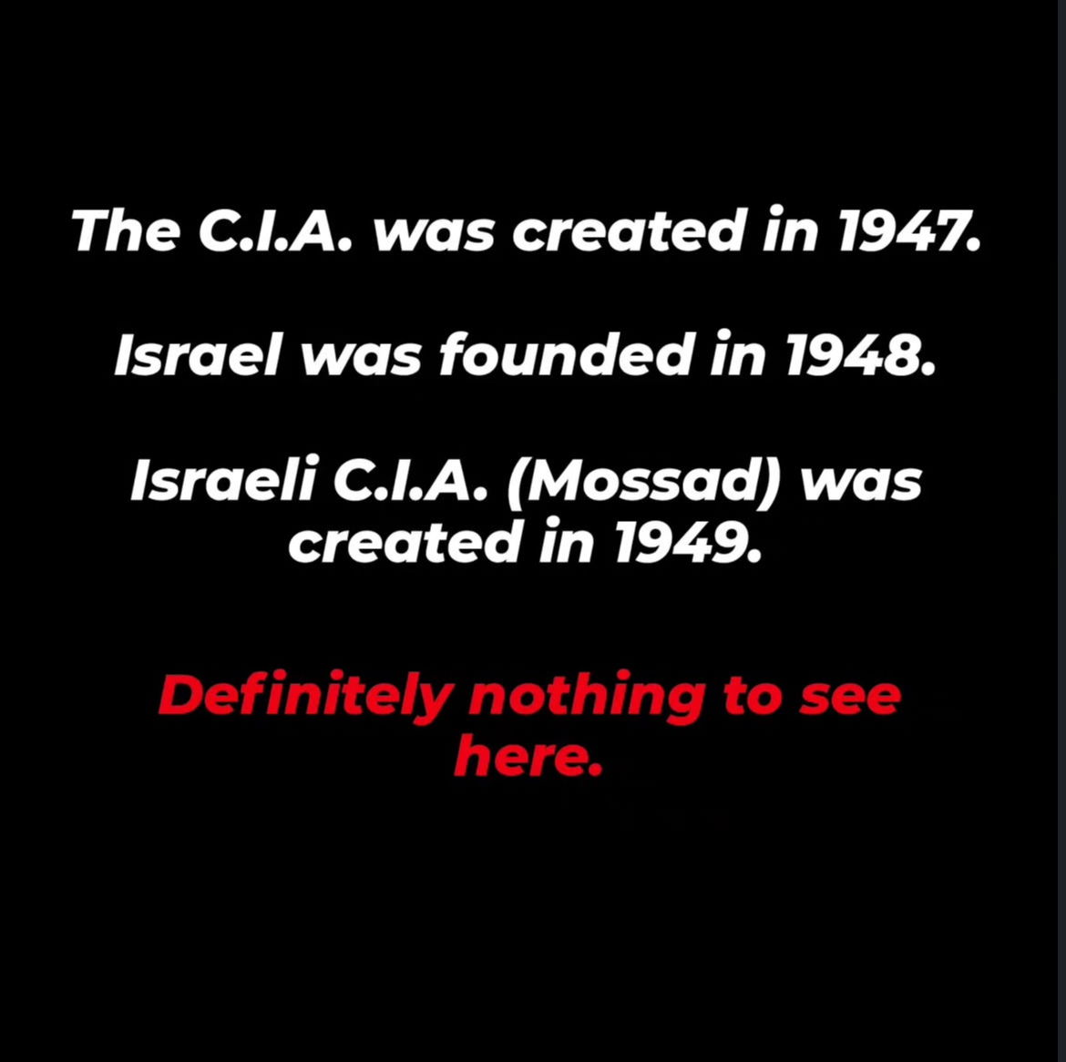 Trump Memes - Dissident.one