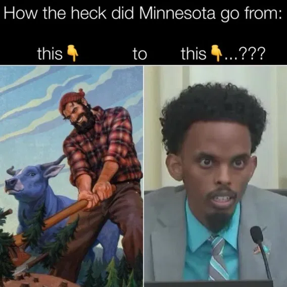 Its meme time - 24hourcampfire