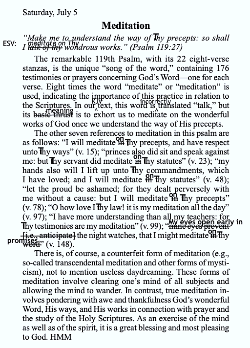 Saturday July 5th - Open Thread - The Last Refuge