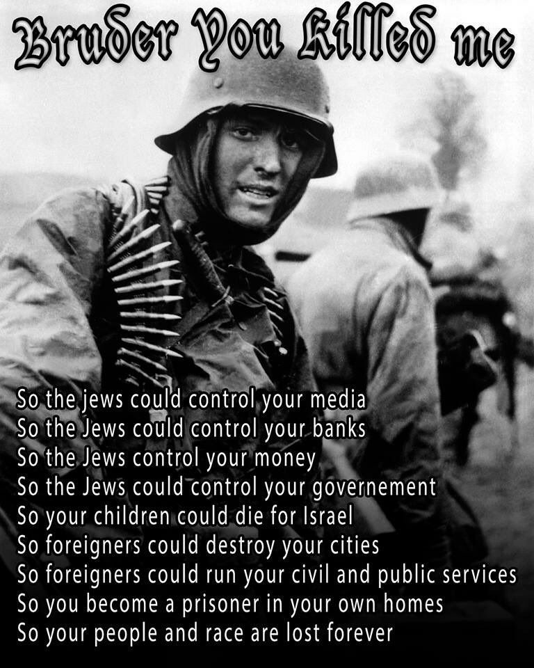 In geval van oorlog met Rusland verwacht de Bundeswehr 1.000 gewonde soldaten per dag ...