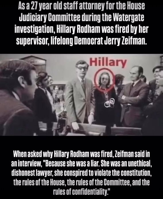 Memes and Funny Pics LI - Page 36