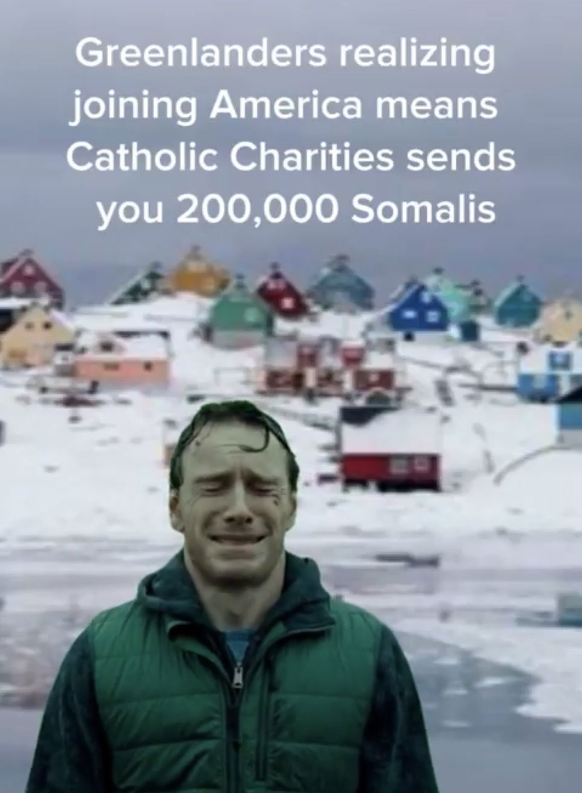 Q ~ Trust Trump's Plan ~ 01/01/2026 Vol.515, Q Day 2988