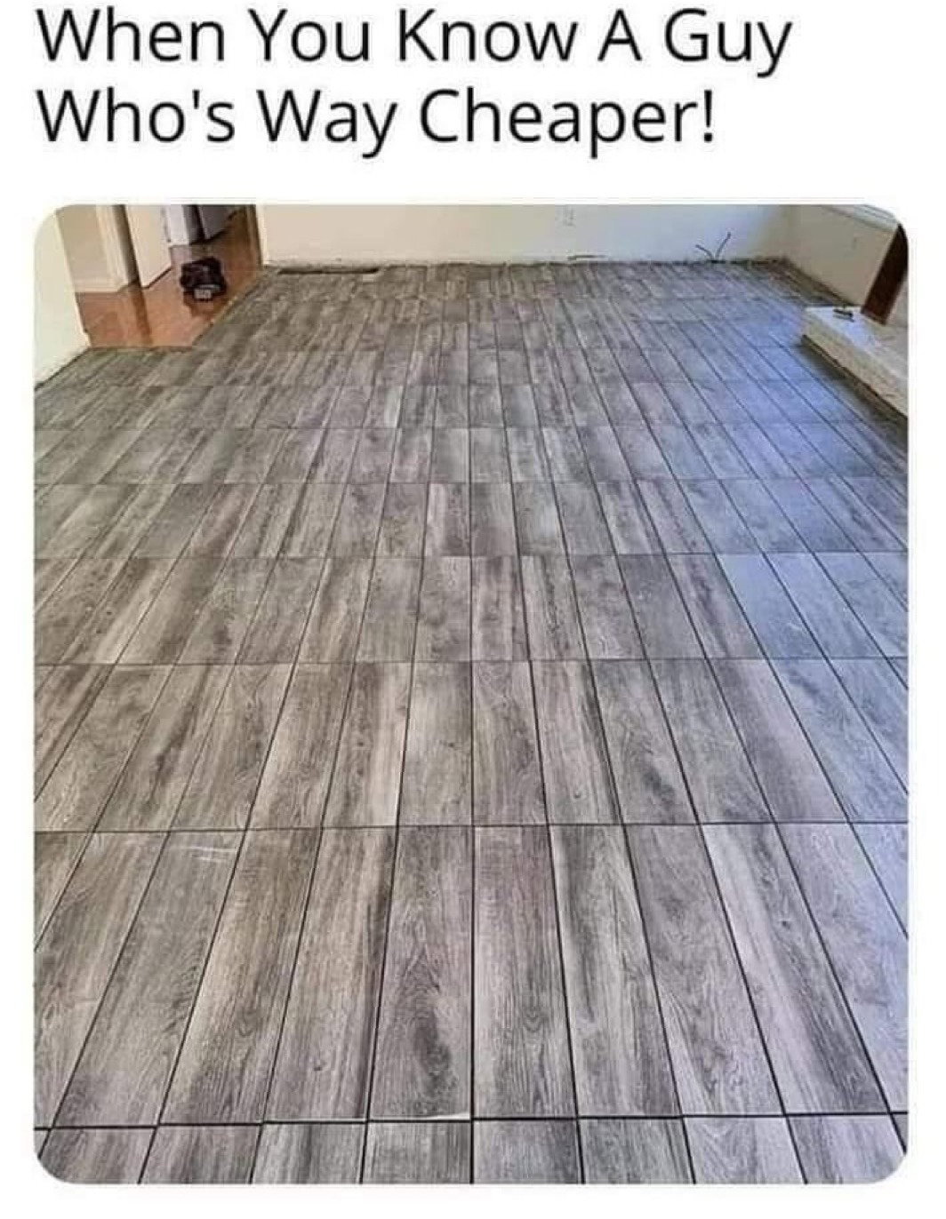 Its meme time - 24hourcampfire