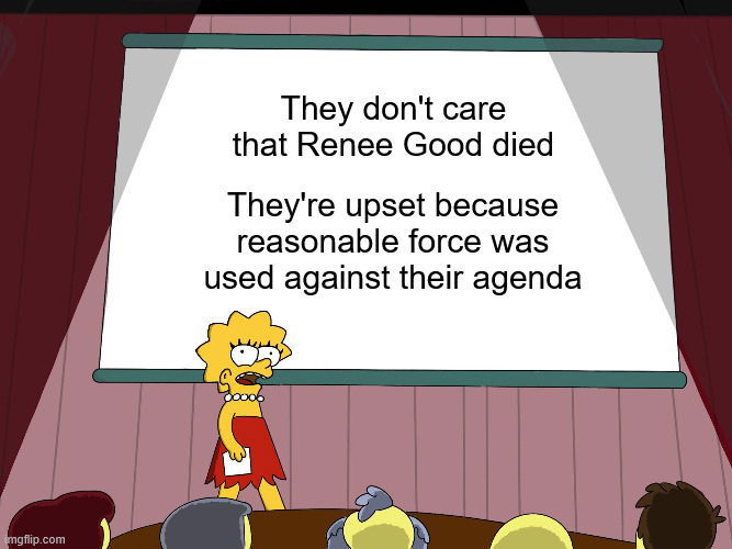 Memes and Funny Pics LXX - Page 33