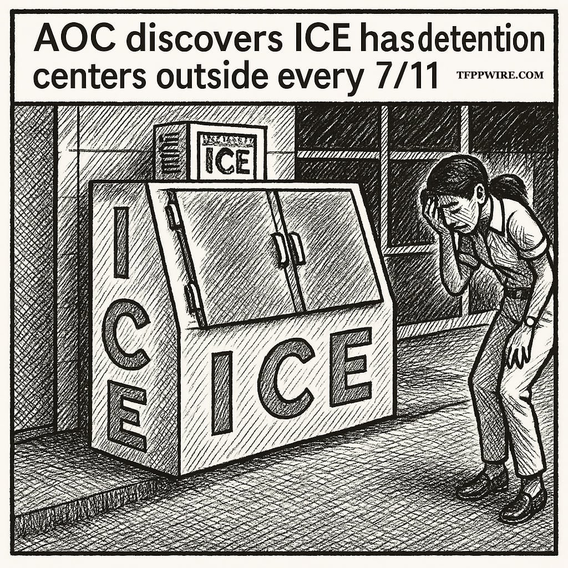 You axed for it ! MEME THREAD! | Page 4389 | The FAL Files