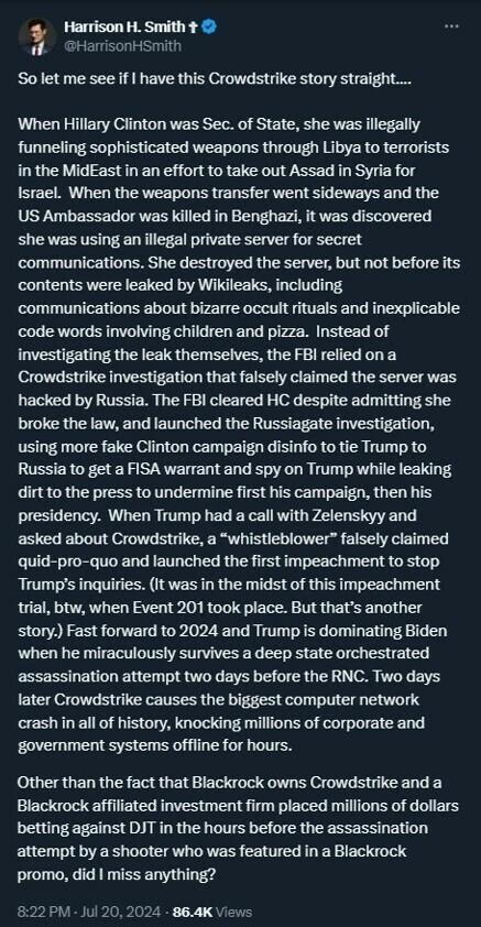 Its meme time - 24hourcampfire