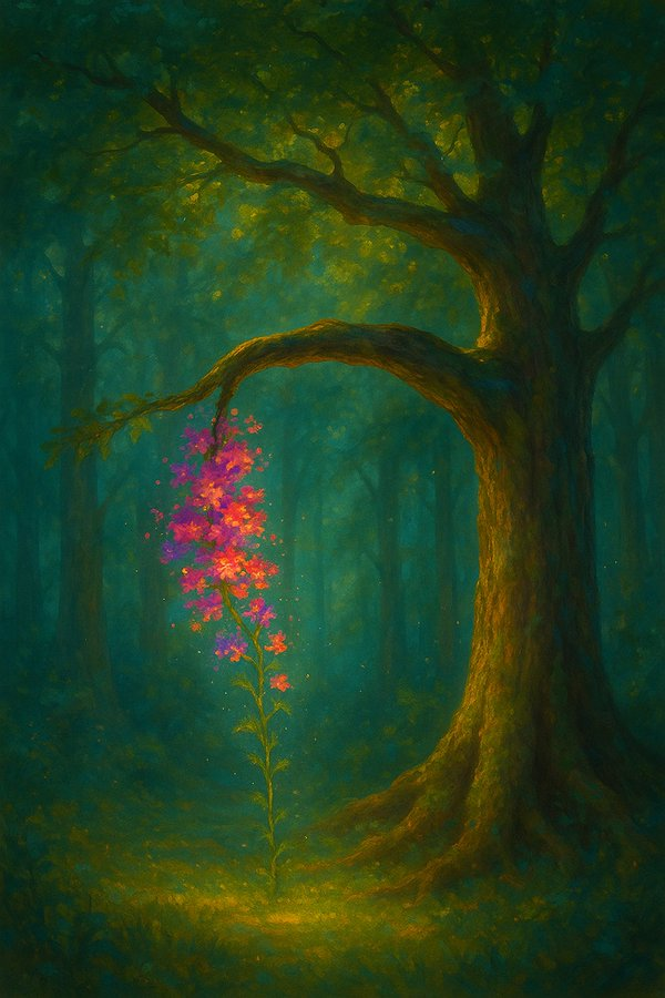 Saturday July 5th - Open Thread - The Last Refuge