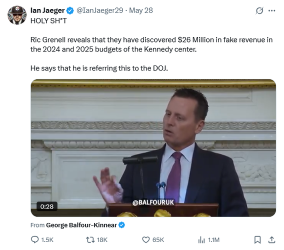 Memes and Funny Pics XLII - Page 63