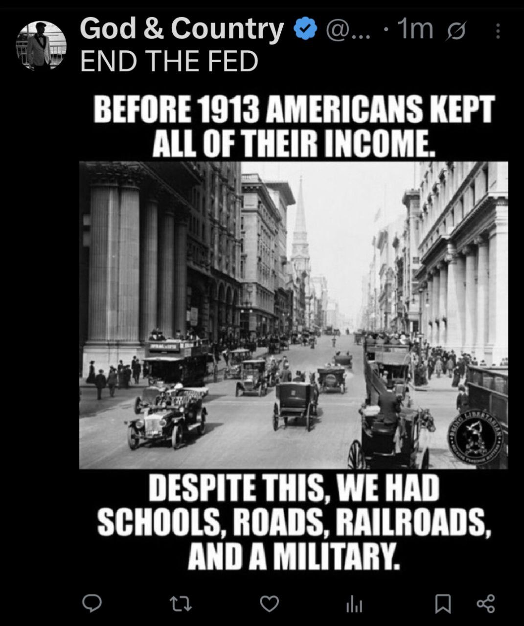 Trump Memes - Dissident.one