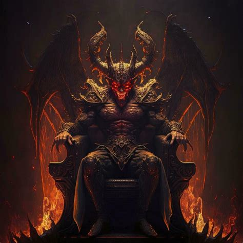 “I Didn’t Think Anybody Could Be That Evil” – The Burning Platform