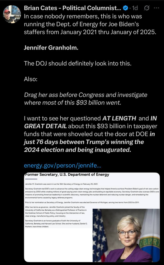 Memes and Funny Pics XLI - Page 69