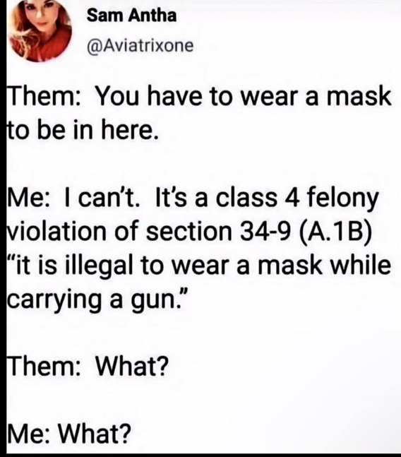 The Pictures only / No Discussion Political Cartoons and Memes Thread ...