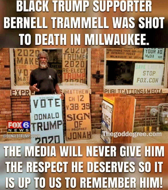 Memes and Funny Pics XLII - Page 63