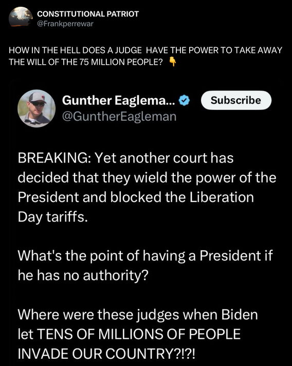 Memes and Funny Pics XLII - Page 41