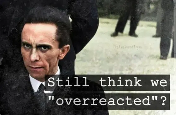 Trump Memes - Dissident.one