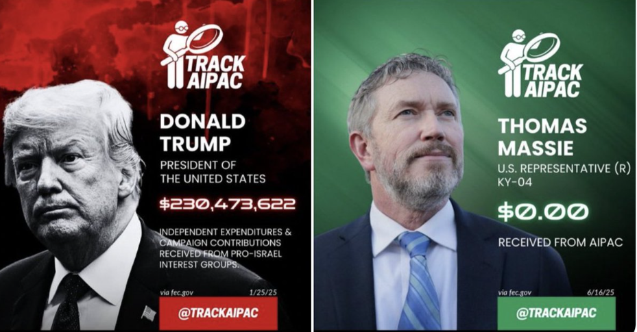 Trump Memes - Dissident.one