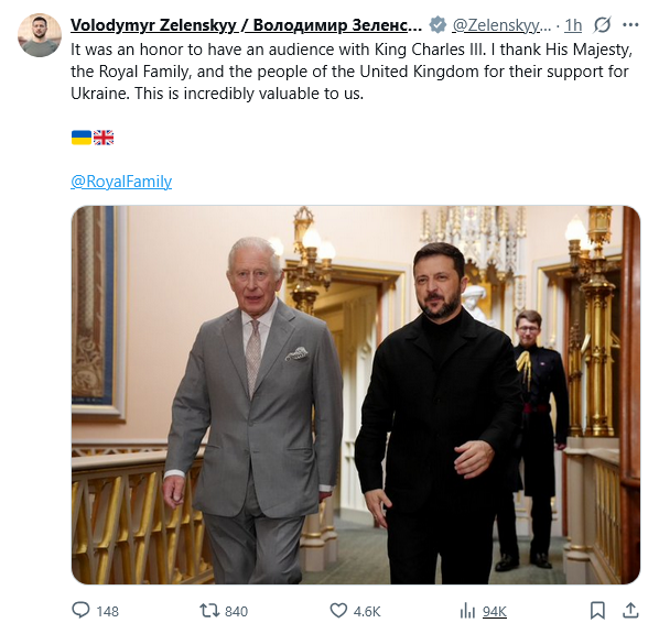 Trump Memes - Dissident.one