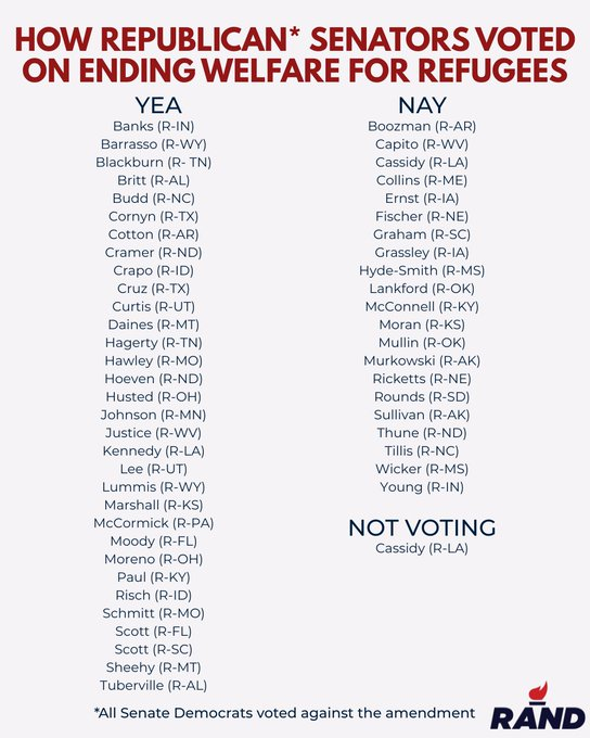 Memes and Funny Pics LXXI - Page 39