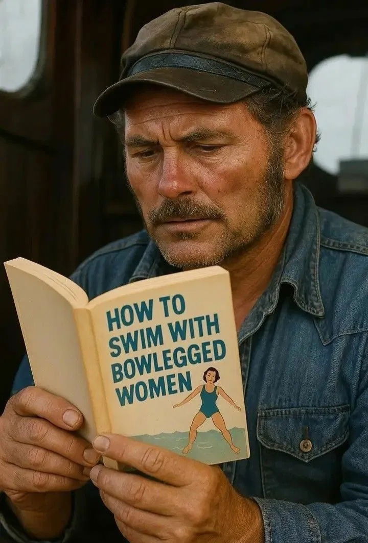 Its meme time - 24hourcampfire