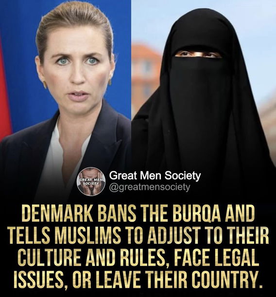 Memes and Funny Pics L(50) ! - Page 99