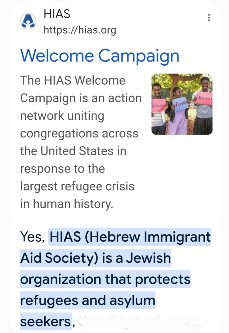 Can War Be Evaded? – The Burning Platform